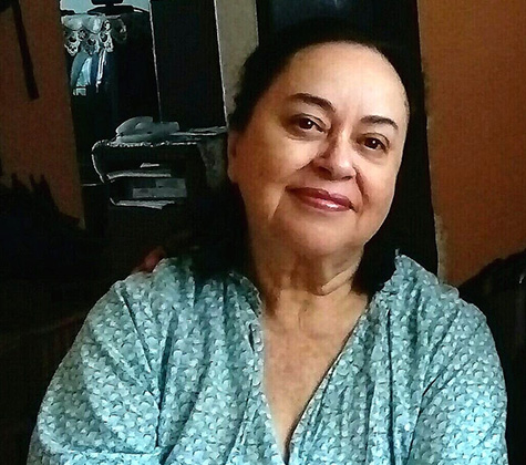 Nuestros Asociados – Sociedad Colombiana de Etnobiología